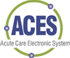 Acute Care Electronic System